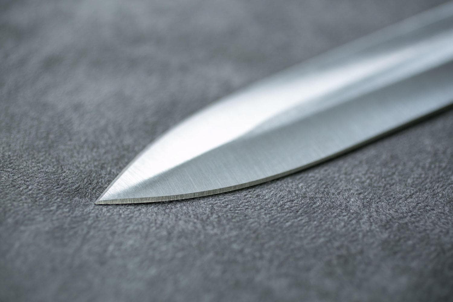 Standard Short Sword | Etsy