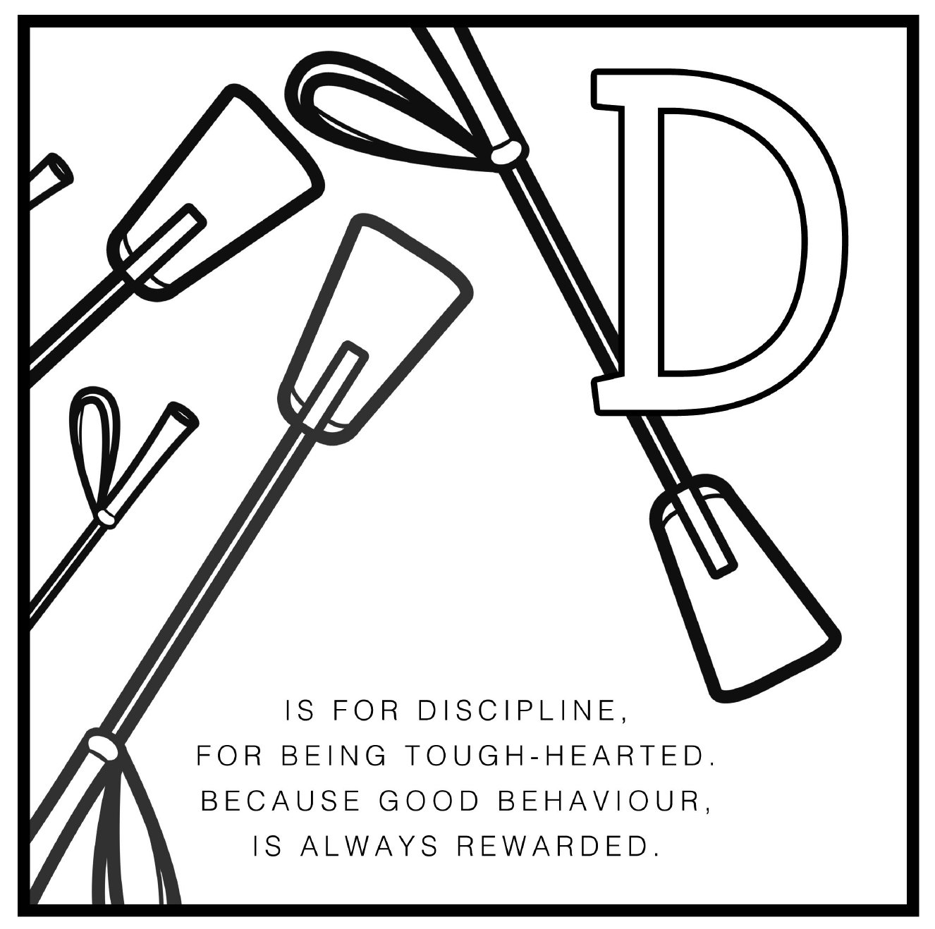 Bdsm Coloring Pages Printable Sketch Coloring Page